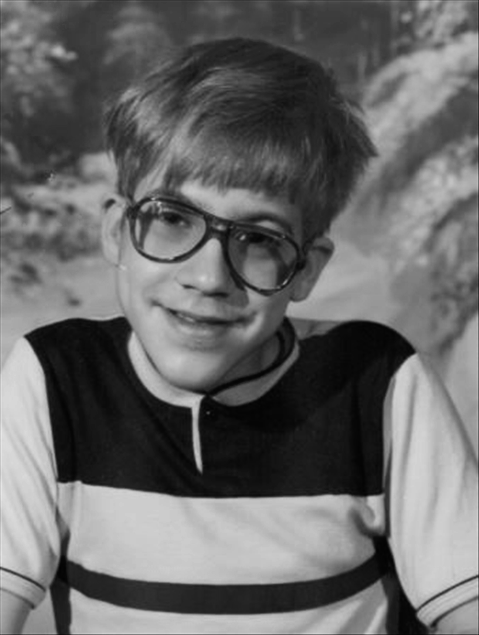 IN LOVING MEMORY - Herald-Standard